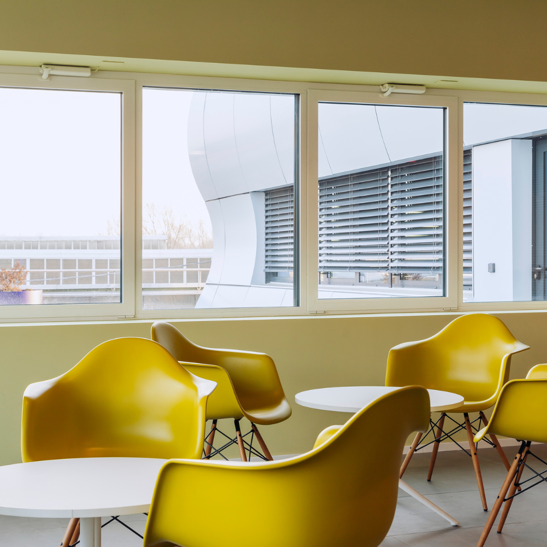 Ottimizza l'utilizzo delle tue licenze software con Elmec